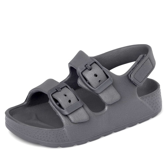 The Children's Place | Shoes | The Childrens Place Toddler Buckle ...